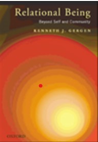 Relational EducationAbout